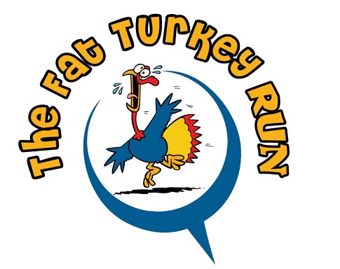 Race Info | Fat Turkey Run