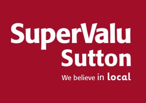 The Fat Turkey Run | Supporting Rugby in the Community